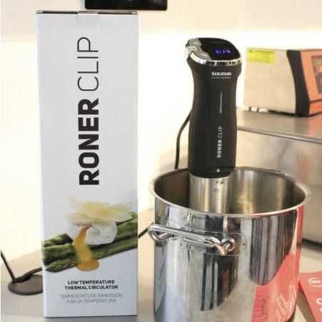 Comprar Roner clip Taurus ICC precios.