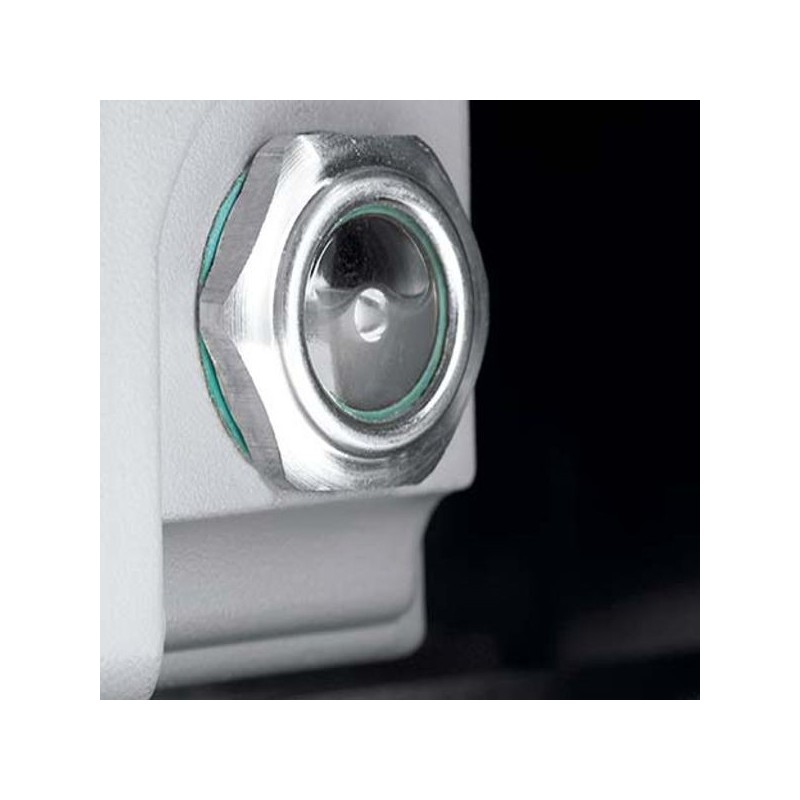 Comprar envasadora al vacío de campana profesional TekVac TSL1B202